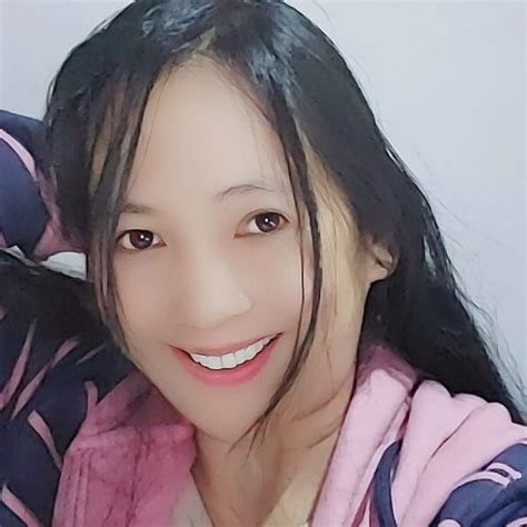 Tumingin Pa Ah Sipag Naman Fbreelsfypシ゚viralfbreelsfypシ゚viral Staranywhere Followers