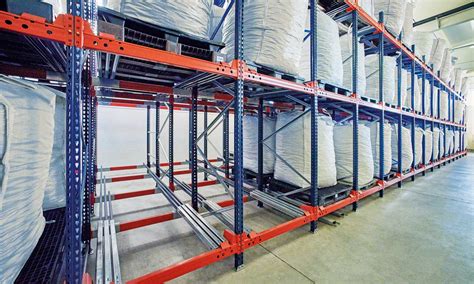 Lifo Methode Last In First Out Anwendungen Und Beispiele Mecaluxde