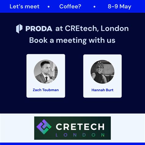 Data Proptech Ai Realestate Cre Proda Ltd