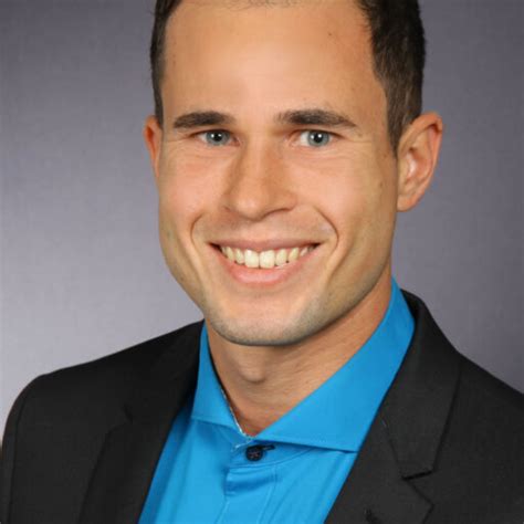 Patrick Geller Hochschule Der Medien Stuttgart Stuttgart Hdm