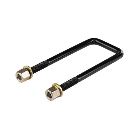 Old Man Emu Omeu51 Leaf Spring U Bolt