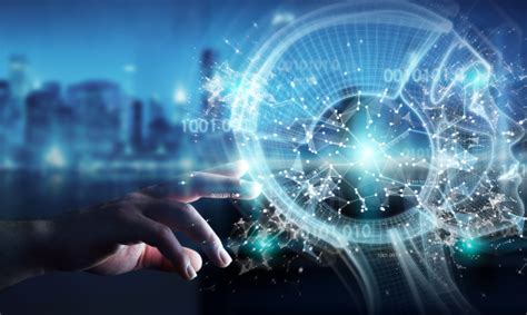 Machine Learning For Predictive Maps In Python And Leaflet Online Course And Certification