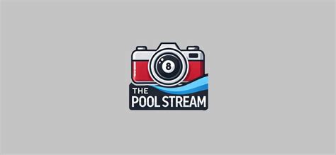 The Pool Stream Brampton On