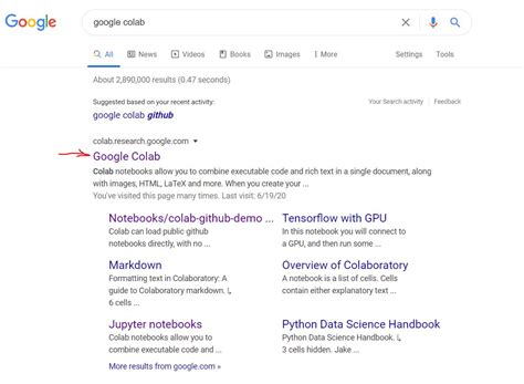GitHub Hongrui NeuralHawkesPytorch