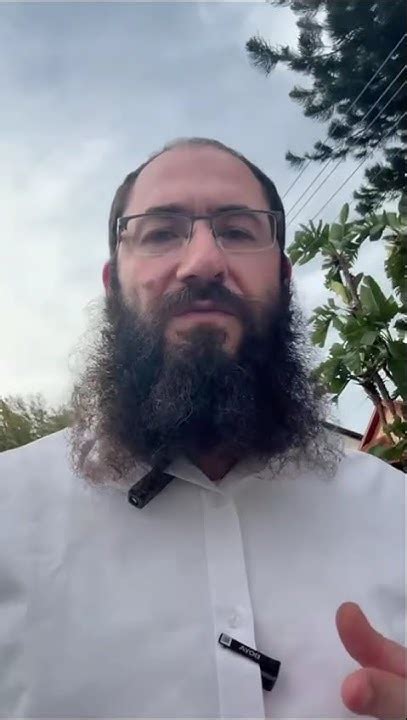 במקום לדרוש אמור סוד ההשפעה בגישה חיובית פרשת אמור Youtube