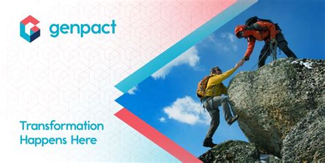 Tony Sequeira Posted On Linkedin