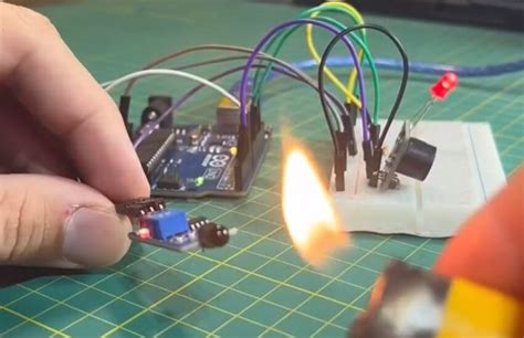 Arquivo De Arduino Blog Saravati Tudo Sobre Arduino Raspberry Pi E Cultura Maker