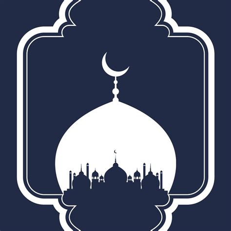 Eid Al Adha Cartoon Vector In Illustrator Psd Png  Svg Eps