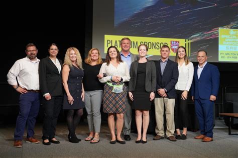 Reflecting On 8 Years Of Global Sof