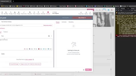 Public Issue Youtube