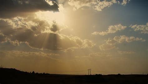 Dsc 0016 Ammad Alvi Flickr