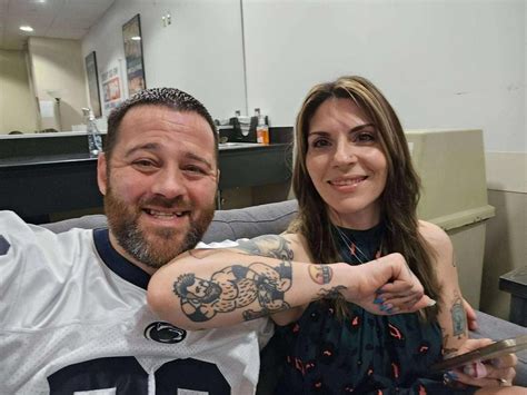 The Story Behind The Viral Jason Kelce Pin Up Tattoo And Its