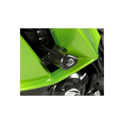Kawasaki Crash Protectors At Marilyn Mcconnell Blog