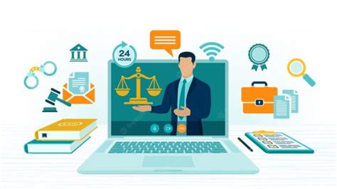 From Litigation Support To Business Strategy The Multi Faceted Role Of