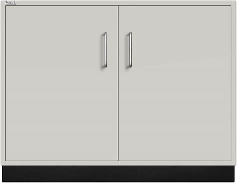 Laboratory Casework From Teclab Dl 3601