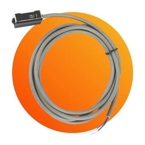 Sensor Switch Pneumatic Sensor Switch Wholesaler From Mehmedabad