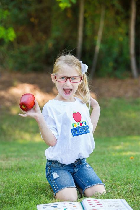 Aleya Modeling Model Model Poses Fashion