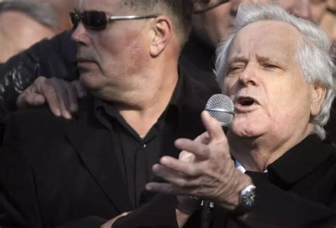 Fikret Abdić Na Pragu Pobjede Za Načelnika Velike Kladuše