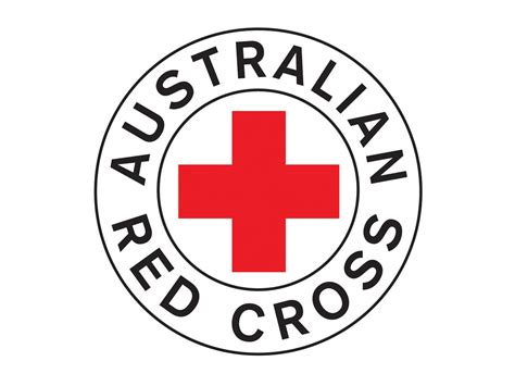 Red Cross Logo Vector At Collection Of Red Cross Logo