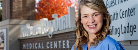 Ellie Sharp Uga Today