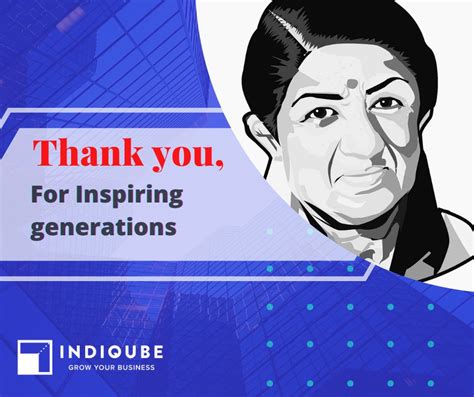 Thamarai Selvan Posted On Linkedin