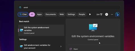 How To Fix The “could Not Create The Java Virtual Machine” Error On Windows