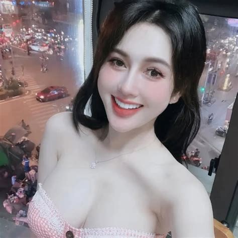 Sex Abudhabi 0552075886 Sexandmasa0552075886 • Threads Say More