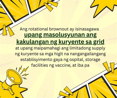 batangas 1 batangas 1 electric cooperative inc