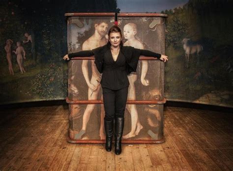 Sex без захар Драматичен Театър Пловдив