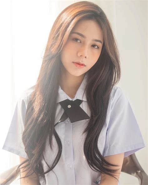 No Sex Nữ sinh thanh lịch thời đại Page VOZ No Sex Nữ sinh thanh lịch thời đại Page VOZ