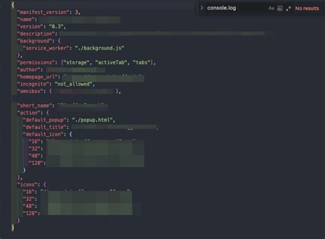 Chrome Extension Service Workers Not Activating On Event · Issue 587