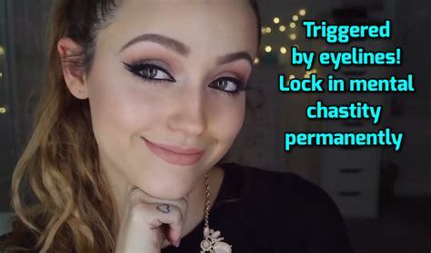 Flashback From Future On Tumblr Image Tagged With Hypnosis Prejac