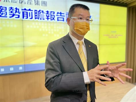 【有影】q1房市交易量恐創史上第三低 永慶：上半年「量縮價盤整」成主調 趨勢民調 And 臺灣調查網