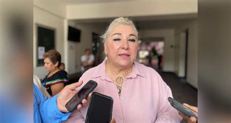 Nacionalización De Vehículos Americanos ¿hasta Septiembre