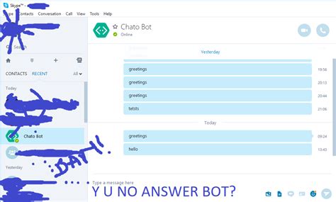Android Runtimeexception Unable To Instantiate Application Stack