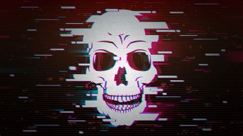 What Does Malware Look Like Take A Tour Of Real World Samples