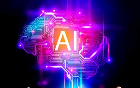 Machinelearning Ai Generativeai Azureai Tensorflow Deeplearning