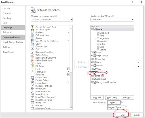 Excel Vba Code To Compute When A Mortgage Will Be Free Of Pmi Private