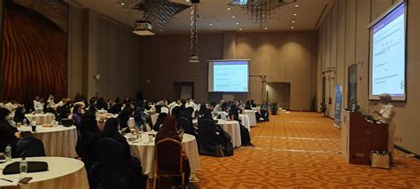 kaust on twitter kaust s academy partnered with sdaia sa and ksu to deliver “introduction to