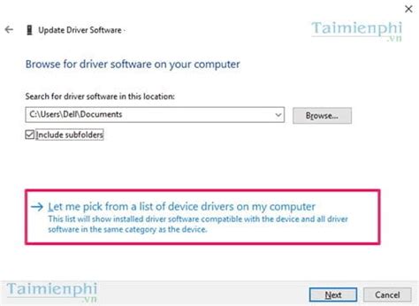 How To Fix Lenovo Touchpad Not Working Error