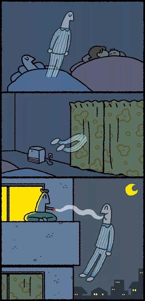 Shirimoto幽默漫画の生活讽刺故事 日本漫画家しりもと（shirimoto），尤擅以用漫画，将天马行空的想象向读者讲诉一个又一个