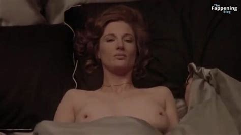 Annette Otoole Nude Photos And Videos 2026 Thefappening