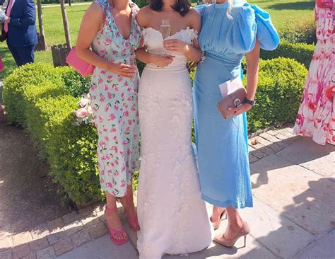 Savin London Kamala Wedding Dress Save 44 Stillwhite