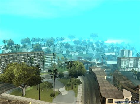 Mods For GTA San Andreas 16339 Mods For GTA San Andreas Files Have Been Sorted By Downloads