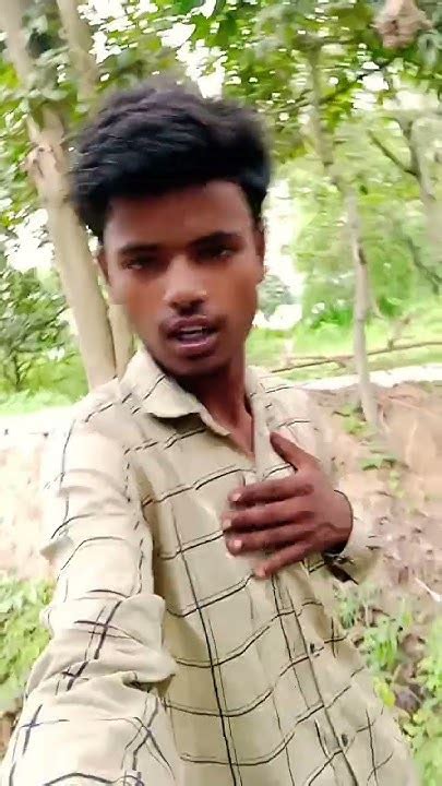 Bhojpuri Song आरडीएक्स भाई रंगदारी राइफल Music Song Youtube