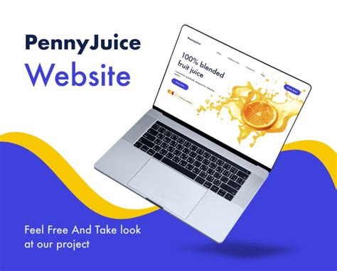 Create Professional Ui Web Design Responsive Modern And User Centric Interfac By Tougramane Fiverr