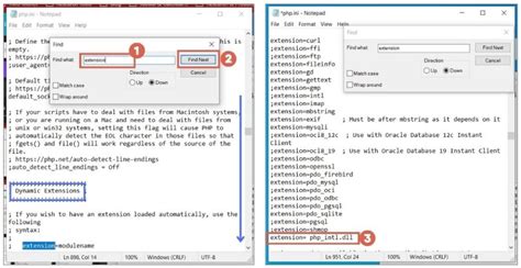 How To Easily Install Moodle On Xampp For Windows Tonjoo