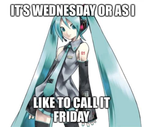 Create A Vocaloid Cover Artists Tier List Tiermaker