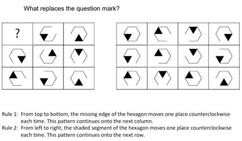 Assignments And Mocktests Nata 2024 Learn Nata