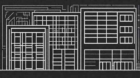 Premium Ai Image Efficient Management Solutions